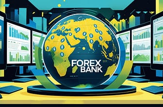 Top 9 Richest Forex Traders in the World [Updated for 2025]