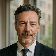 Versus Trade Review 2026: $75B Volume, MT5 & Versus Pairs